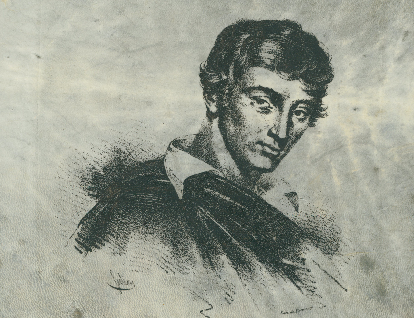 Czy Telimena pochodziła z Wielkopolski? Adam Mickiewicz i niezwykła ...