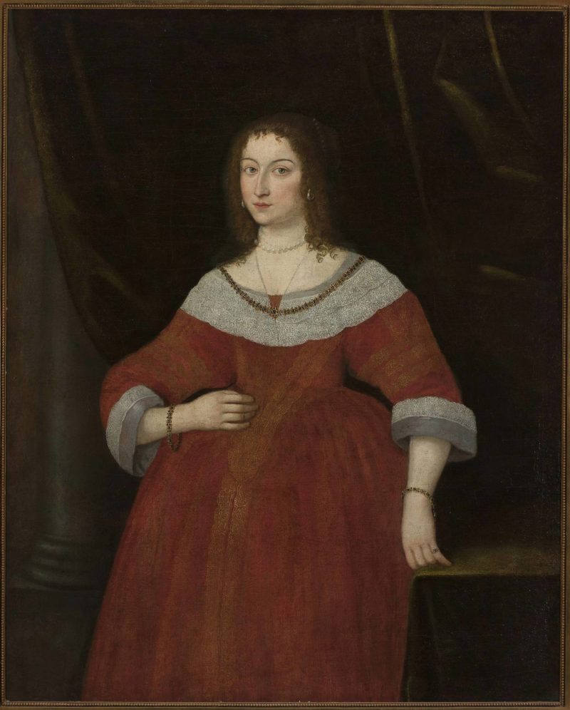 Czego uczył się za młodu polski szlachcic?