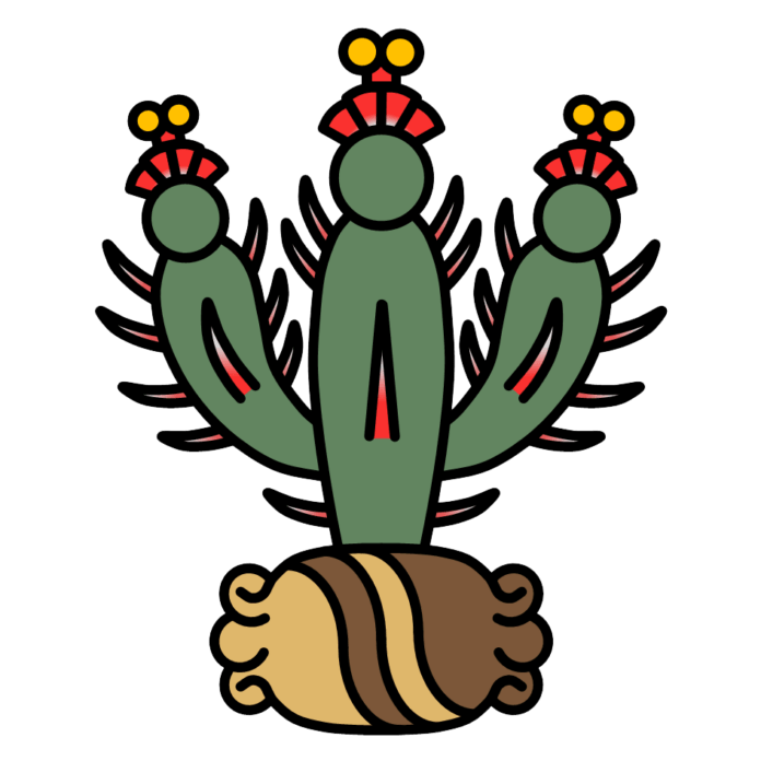 Tenochtitlán – olśniewająca stolica Azteków